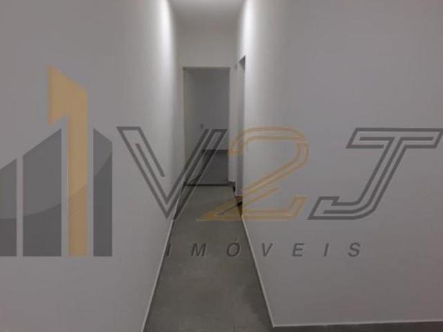 Apartamento à venda no Condomínio Florença ll em Vinhedo/ SP