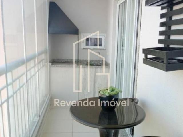 Apartamento à venda no Condomínio Kastani no Tatuapé com 73m² 3 dormitórios 1 suíte 2 banheiros 2 va