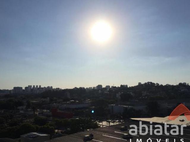 Apartamento à venda no Condomínio Key Garden Vila Progredior 3 dormitórios São Paulo/SP