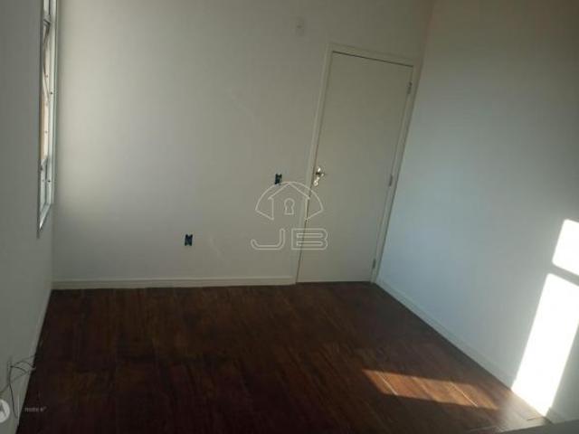 Apartamento a venda no Condomínio HM Bem Morar Liberdade 1 Residencial Fazenda Lagoa Campinas SP