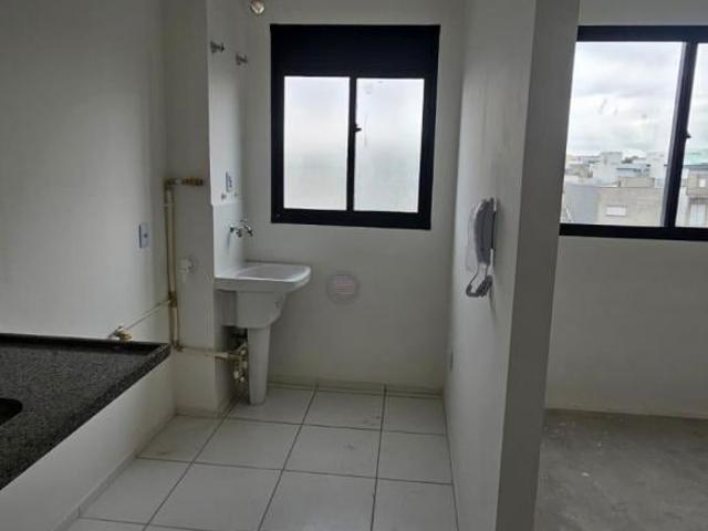 Apartamento à venda no Condomínio HM Intense Campinas em Campinas SP