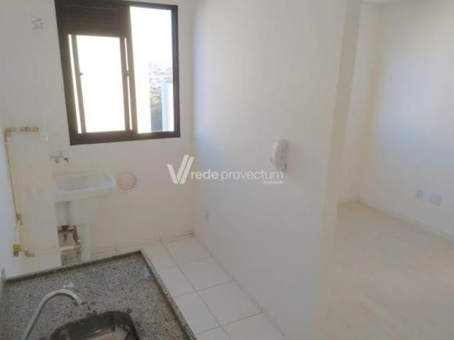 Apartamento à venda no condomínio HM Intense, com 42 m²