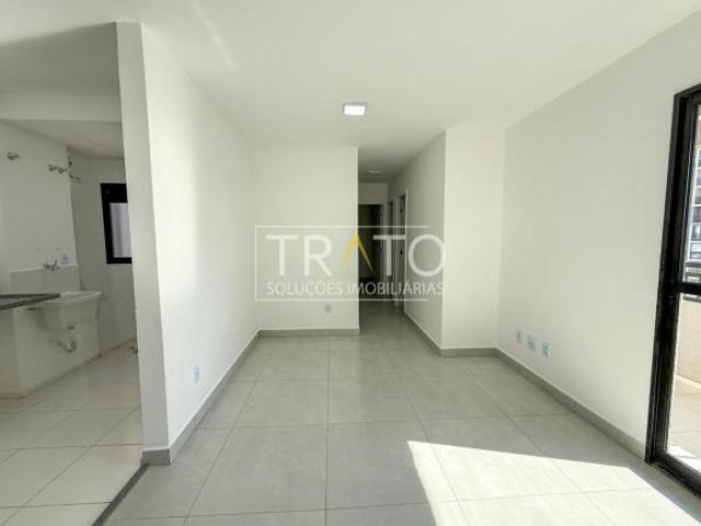 Apartamento à venda no Condomínio HM Maxi Bonfim