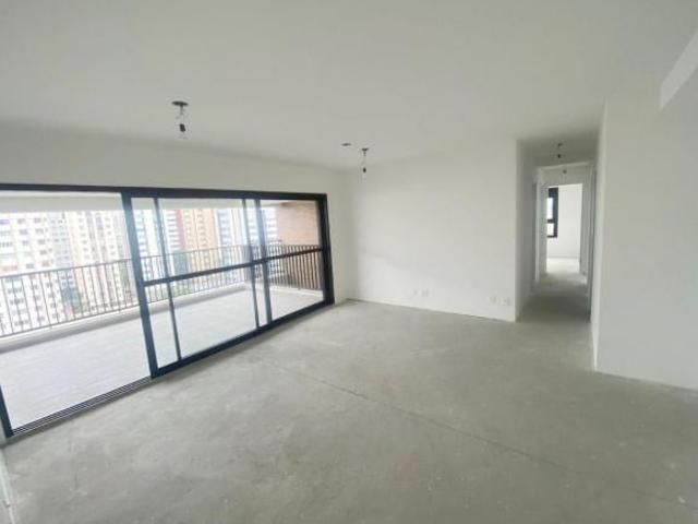 Apartamento à venda no Condomínio Home Spot na Vila Clementino em São Paulo SP