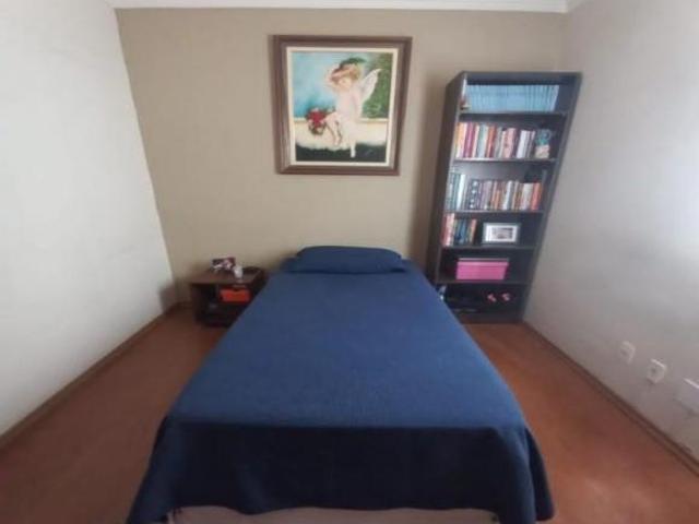 APARTAMENTO A VENDA NO CONDOMÍNIO HORTO DO YPÊ, 72 M² COM 3 DORMITÓRIOS, 2 BANHEIROS E 1 VAGA