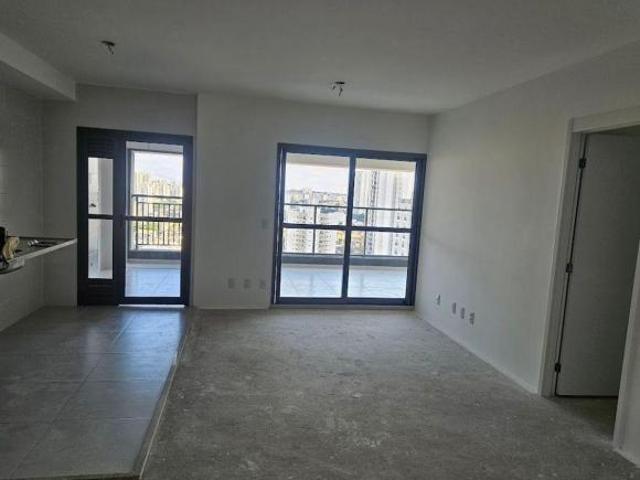 Apartamento à venda no Condomínio Haus Mitre Plato Ipiranga no Alto do Ipiranga em São Paulo SP