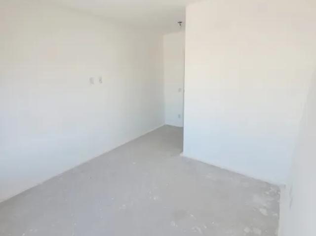 Apartamento à venda no Condomínio Haus Mitre Platô no Ipiranga em São Paulo SP