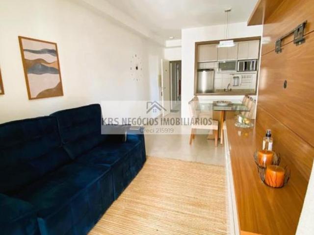 Apartamento a venda no condomínio Hanbury Park no bairro Engordadouro Jundiaí SP