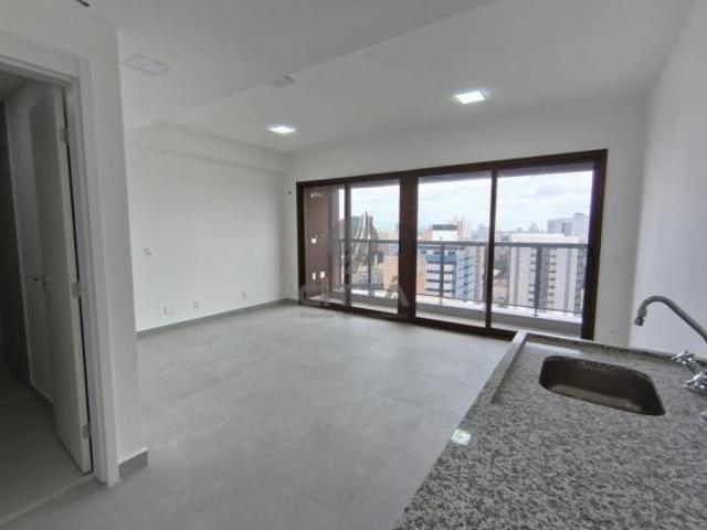 Apartamento à venda no Condomínio Helbor My Way Guanabara, Campinas SP