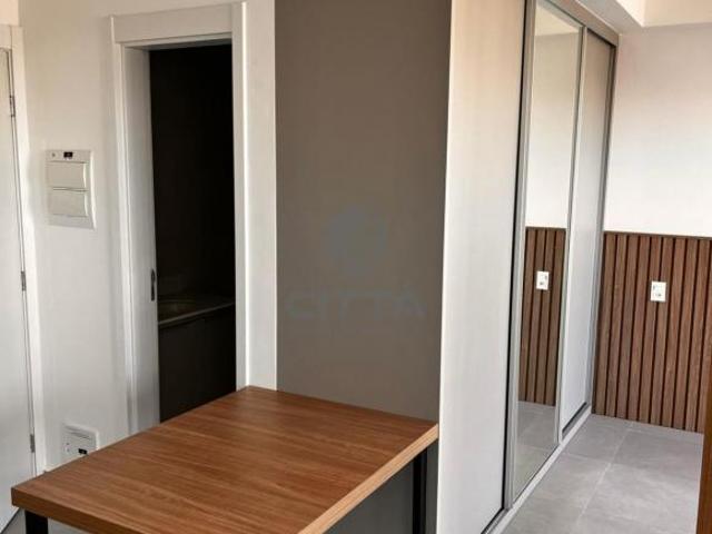 Apartamento à venda no Condomínio Helbor My Way Guanabara, Campinas SP