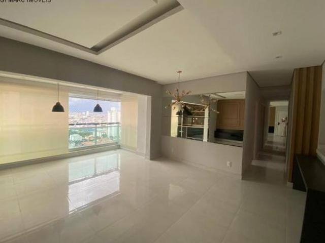 Apartamento à venda no Condomínio Helbor Life Club Patteo Mogilar em Mogi das Cruzes SP