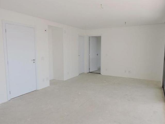 Apartamento à venda no Condomínio High Santa Cruz na Vila Mariana em São Paulo SP