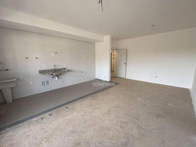 APARTAMENTO À VENDA NO CONDOMÍNIO HÍPICA BOULEVARD, NO JARDIM DAS PALMEIRAS, EM CAMPINAS/SP