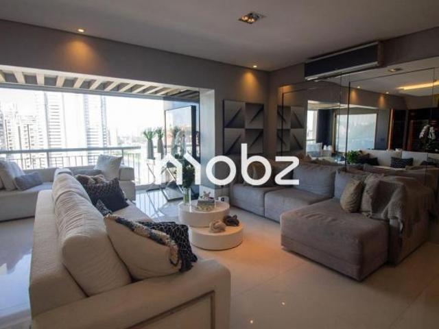 Apartamento à venda no Condomínio Humanari Rua Guararapes, 2073 São Paulo SP CEP: 04561 004