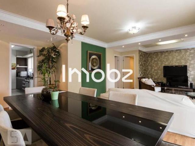 Apartamento à venda no Condomínio Humanari Rua Guararapes, 2073 São Paulo SP CEP: 04561 004
