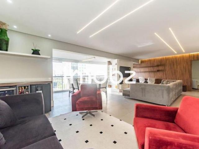 Apartamento à venda no Condomínio Humanari Rua Guararapes, 2073 São Paulo SP CEP: 04561 004