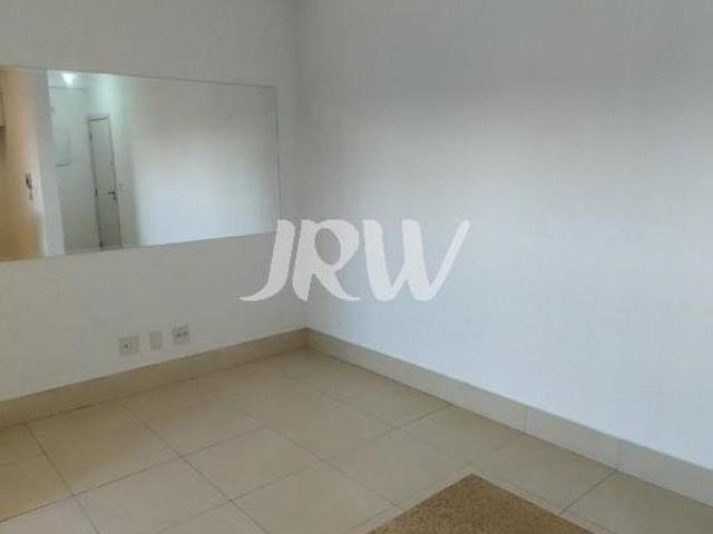 APARTAMENTO A VENDA NO CONDOMÍNIO IMAGINE NO BAIRRO VILA SFEIR NA CIDADE DE INDAIATUBA SP