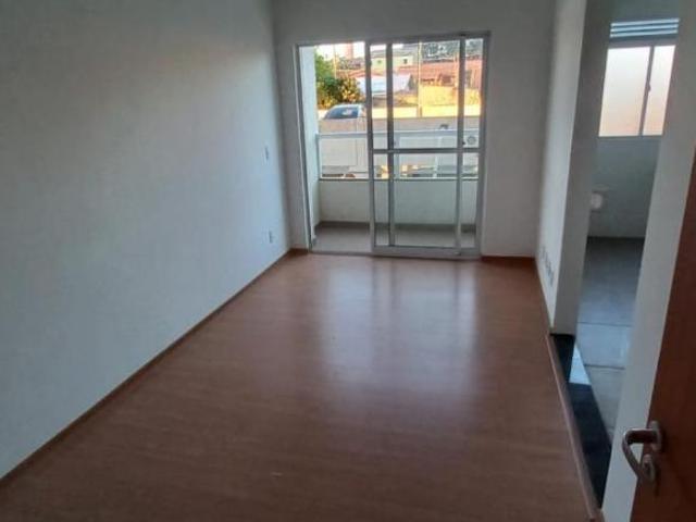 Apartamento à venda no Condominio Imperial Garden em Campinas/SP