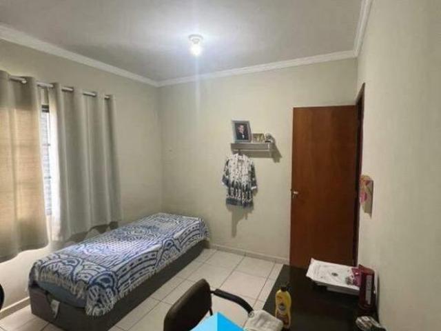 Apartamento a venda no Condominio Independência