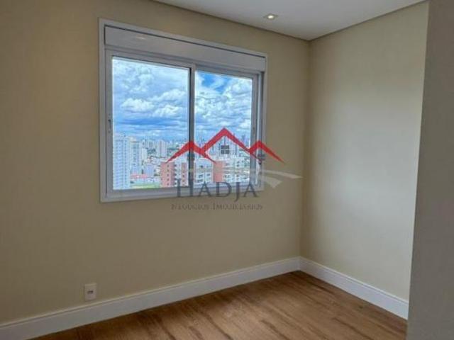 Apartamento à venda no Condomínio Infinity Top Living
