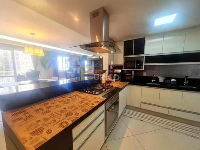 Apartamento à venda no Condomínio Inspiratto Residencial em Campinas/SP