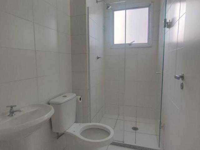 Apartamento à Venda no Condomínio Inspire