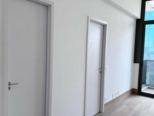 Apartamento à venda no Condomínio Ibira By You em Moema em São Paulo SP