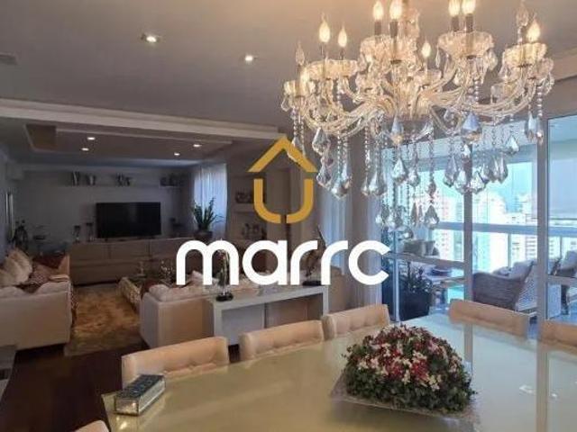 APARTAMENTO À VENDA NO CONDOMÍNIO ID JARDIM SUL