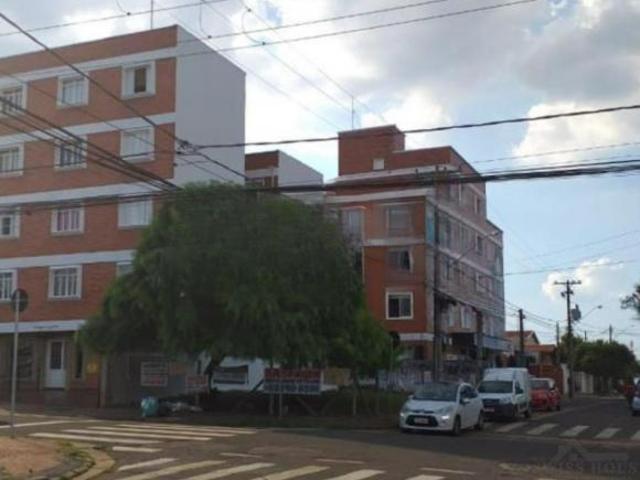 Apartamento à venda no Condomínio Ida Braum Steinberg Castelo em Campinas/SP