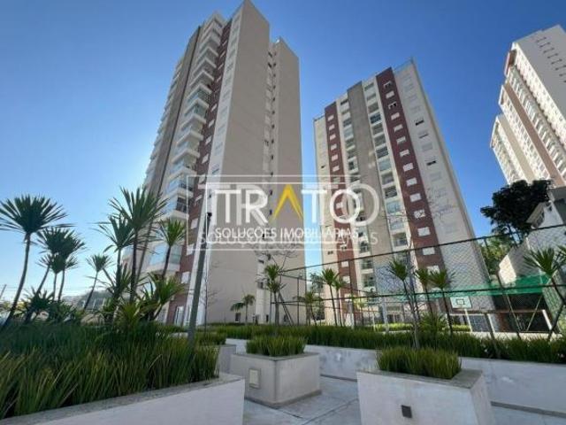 Apartamento à venda no Condomínio Ihome