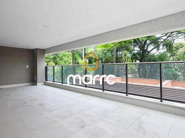 APARTAMENTO À VENDA NO CONDOMINIO IL BOSCO