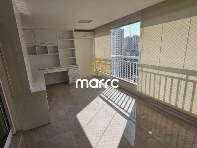 APARTAMENTO À VENDA NO CONDOMÍNIO ILHA MARIANA