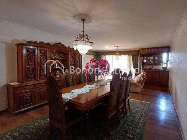 Apartamento à Venda no Condomínio Ilha Rhodes no Cambuí