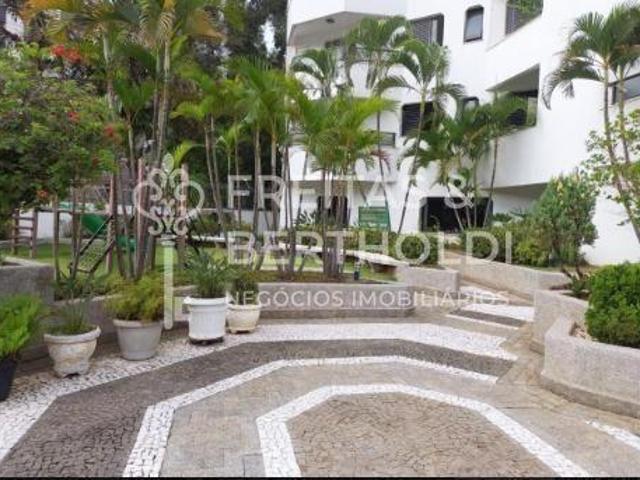 APARTAMENTO A VENDA NO CONDOMÍNIO ILHAS GREGAS JUNDIAÍ / SP