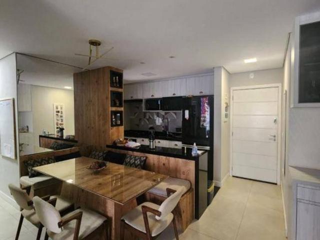 Apartamento à venda no Condomínio Ilhas do Mediterrâneo Itu/SP