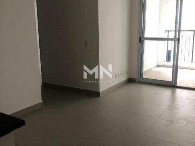 Apartamento à venda no Condomínio Ilhas do Mediterrâneo – Torre Monte Cristo – Itu/SP | 86 m² | 3 do
