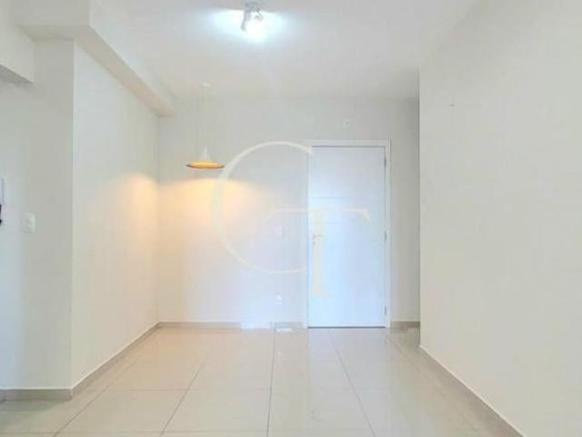 Apartamento à Venda no Condomínio Ilhas do Mediterrâneo