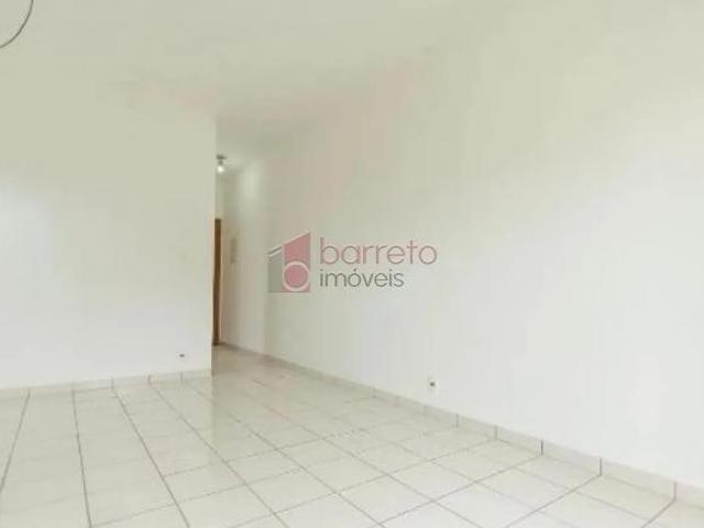 APARTAMENTO À VENDA NO CONDOMÍNIO ILHAS DAS FLORES II NO BAIRRO PONTE SÃO JOÃO E