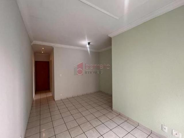APARTAMENTO À VENDA NO CONDOMÍNIO ILHAS DAS FLORES II NO BAIRRO PONTE SÃO JOÃO E