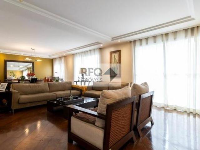 Apartamento à venda no Condomínio Ipiranga Premium com 3 suítes e area de lazer completa !
