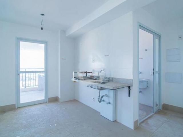 Apartamento à venda no Condominio Isla by Cyrela em São Paulo SP