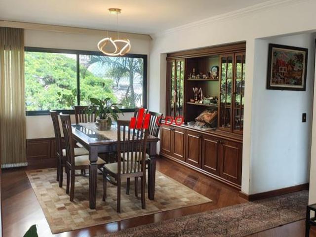 Apartamento a venda no Condomínio Isola D Ischia São Paulo SP: com 3 dormitórios sendo 2 Suítes, 3 S