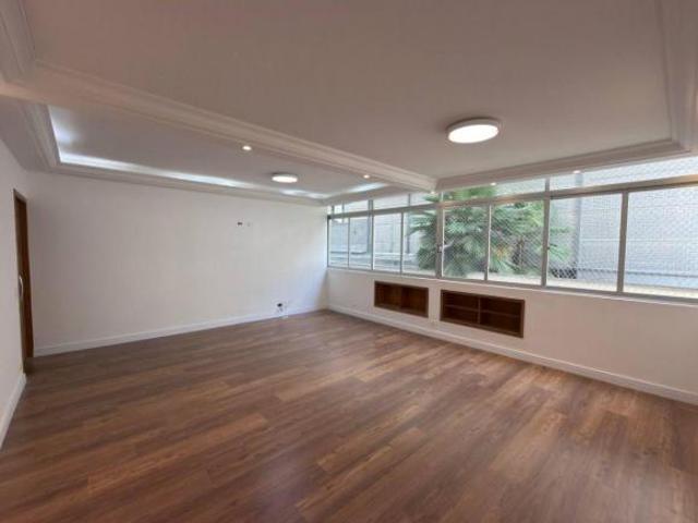 Apartamento à venda no Condomínio Itagua no Paraíso em São Paulo SP