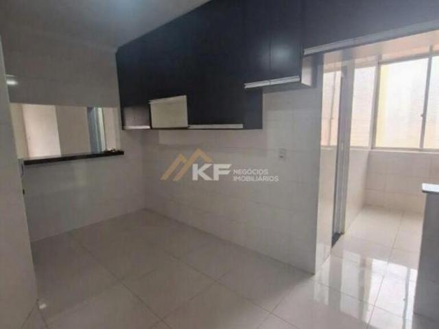 Apartamento à Venda no Condomínio Itamaraty Ribeirão Preto / SP
