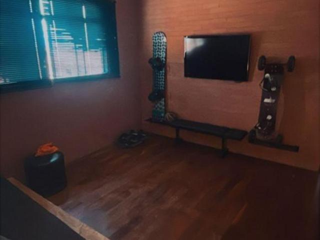 Apartamento à venda no Condomínio JM3 em Sorocaba SP 2 quartos por R$ 220.000