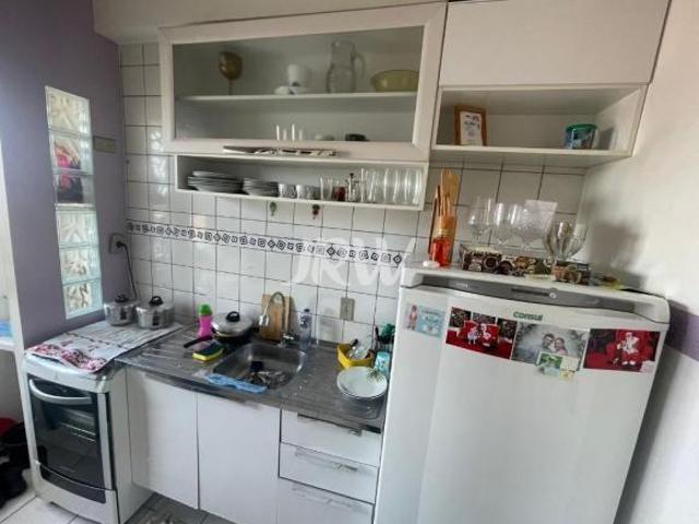 APARTAMENTO A VENDA NO CONDOMÍNIO JACARANDÁS INDAIATUBA SP