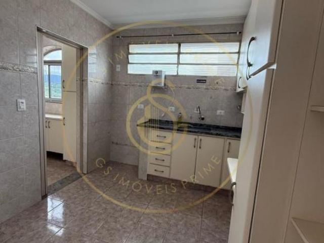 Apartamento a Venda no Condomínio Jardim More, bairro Jd. Primavera, Jundiaí/SP