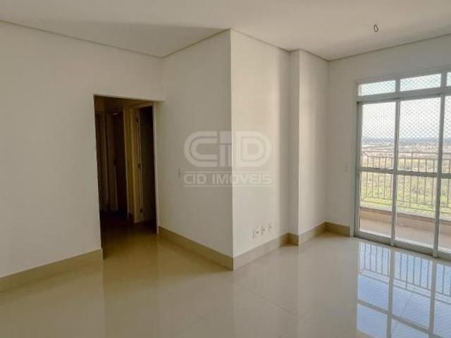 Apartamento á Venda no condomínio Jardim Beira Rio