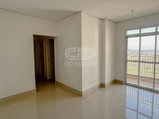 Apartamento á Venda no condomínio Jardim Beira Rio