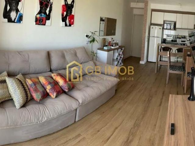Apartamento à venda no Condomínio Jardim Conquista cód. GB 8439